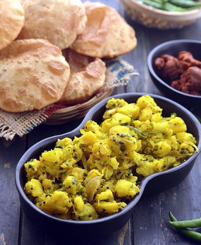 Priya's Kitchen, Andheri Lokhandwala, Andheri West, Mumbai | Zomato