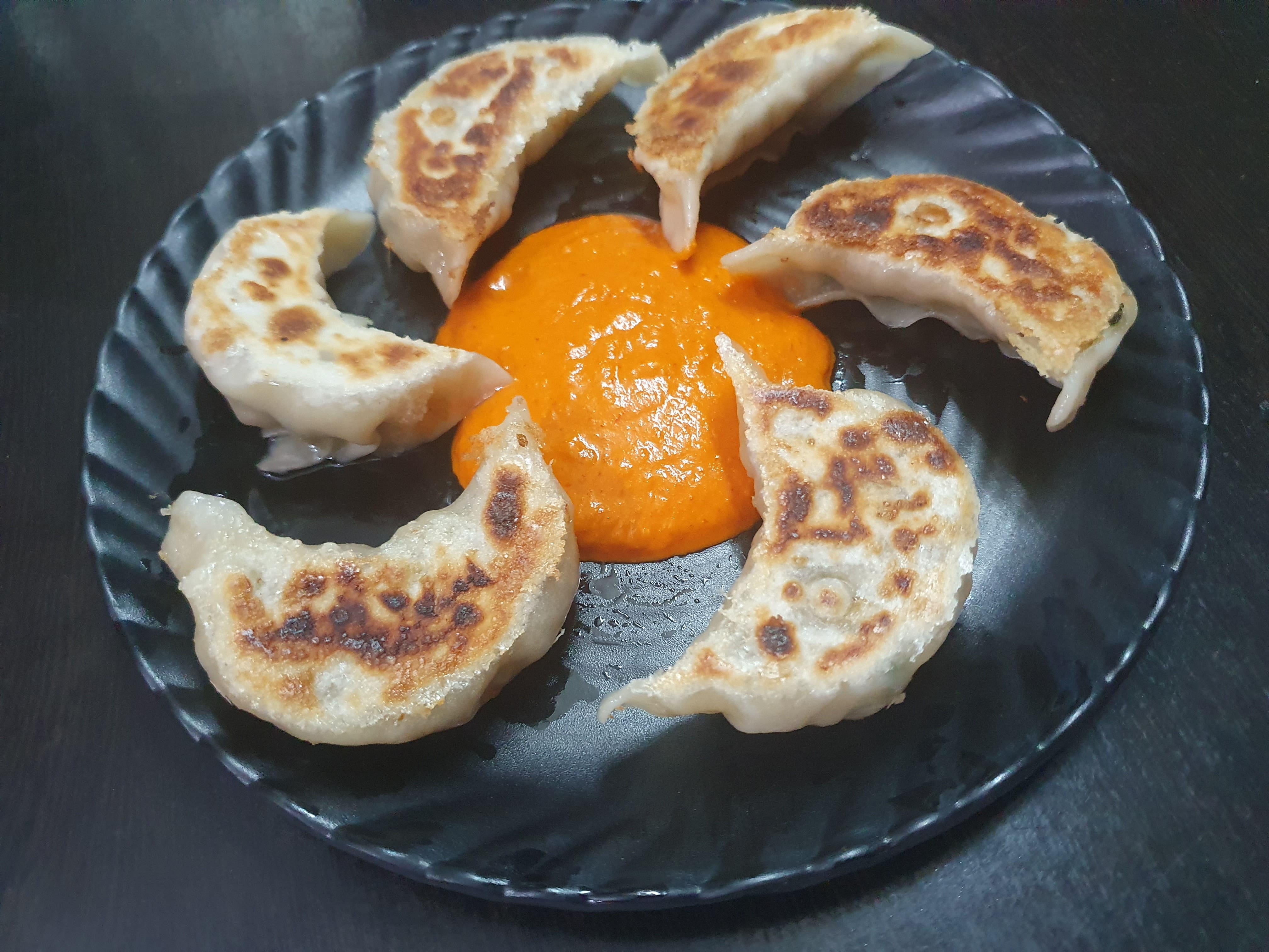 Photos of Gorkha Kitchen, Pictures of Gorkha Kitchen, New Delhi | Zomato