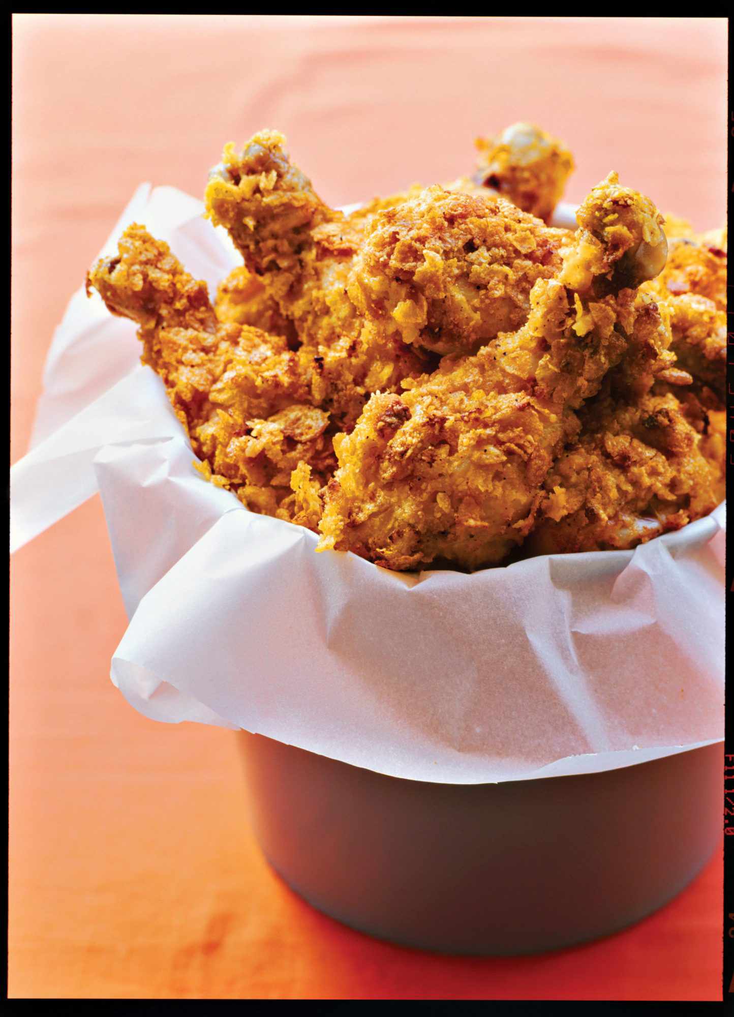 Menu of Hungry Habibi, Domjur, Howrah