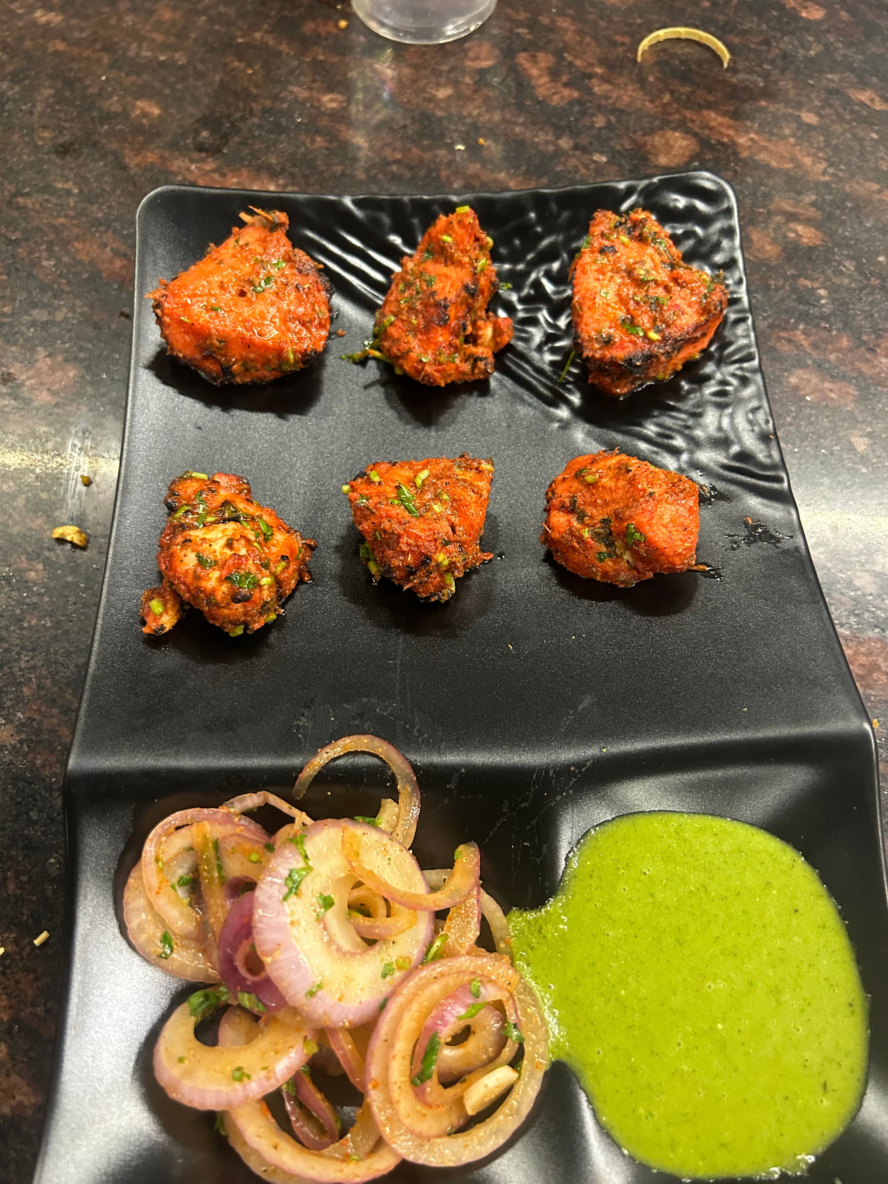 Beer Bross Restro & Bar, Jhotwara, Jaipur | Zomato