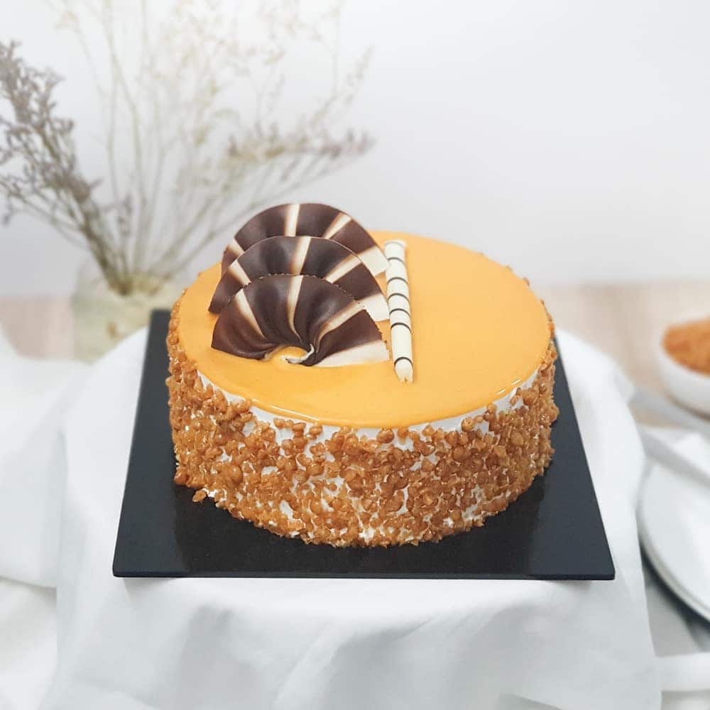 Benaka Delight, Kanakapura Road, Bangalore | Zomato