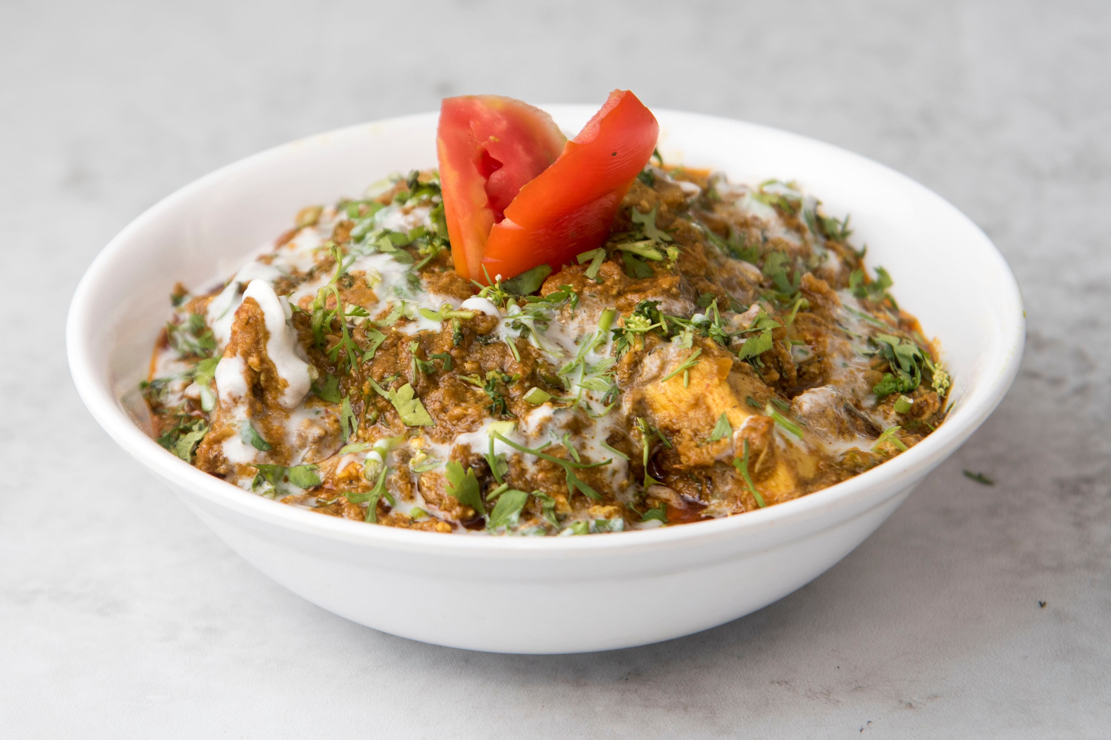 Color Delight Food, Chawani, Kota | Zomato