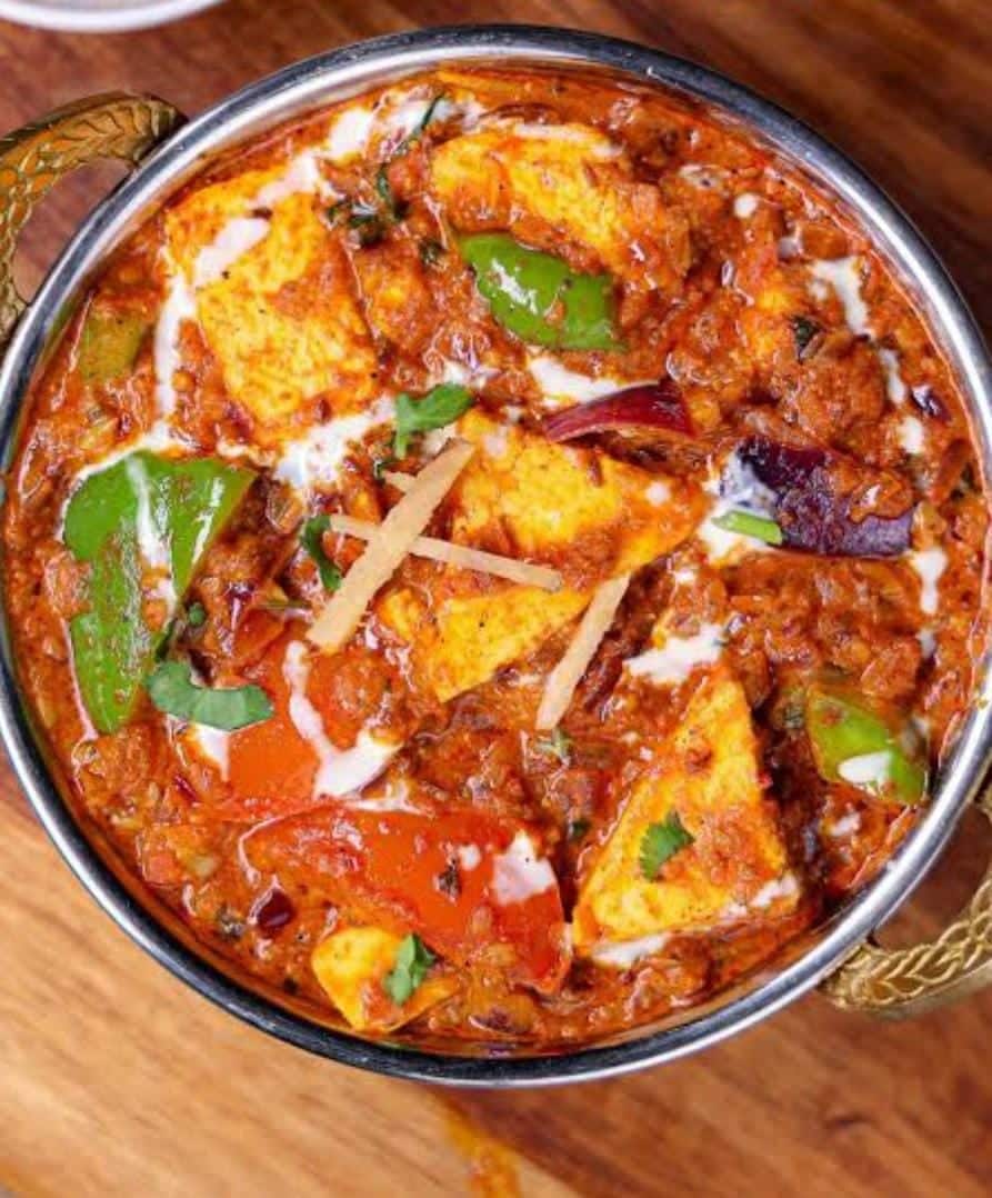 Chatkara Flavours, Hasanpura, Jaipur | Zomato