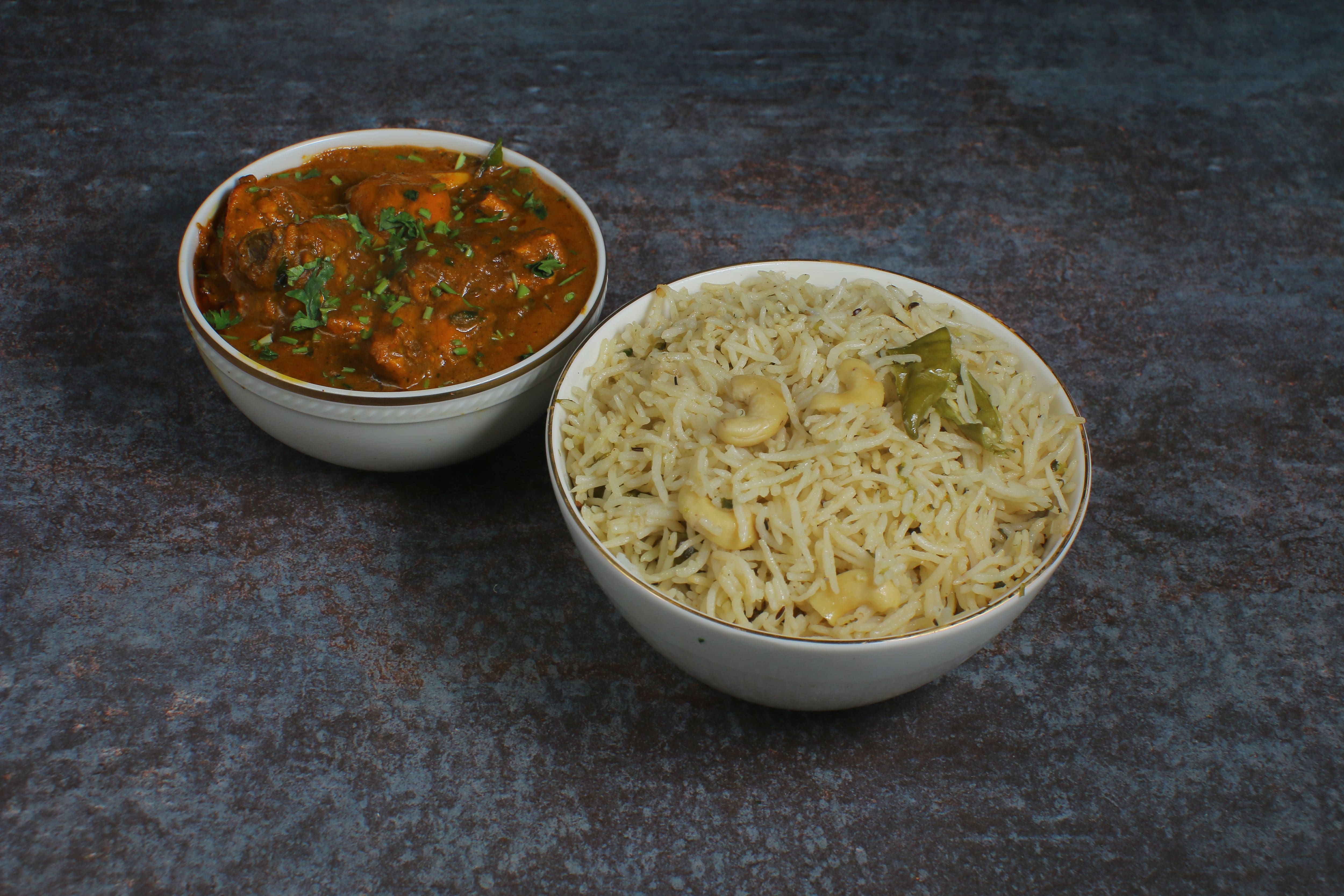 House Of Combos, Kothaguda, Hyderabad | Zomato