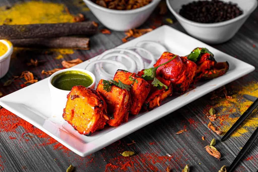 Qunik Cafe, Chawri Bazar, New Delhi | Zomato