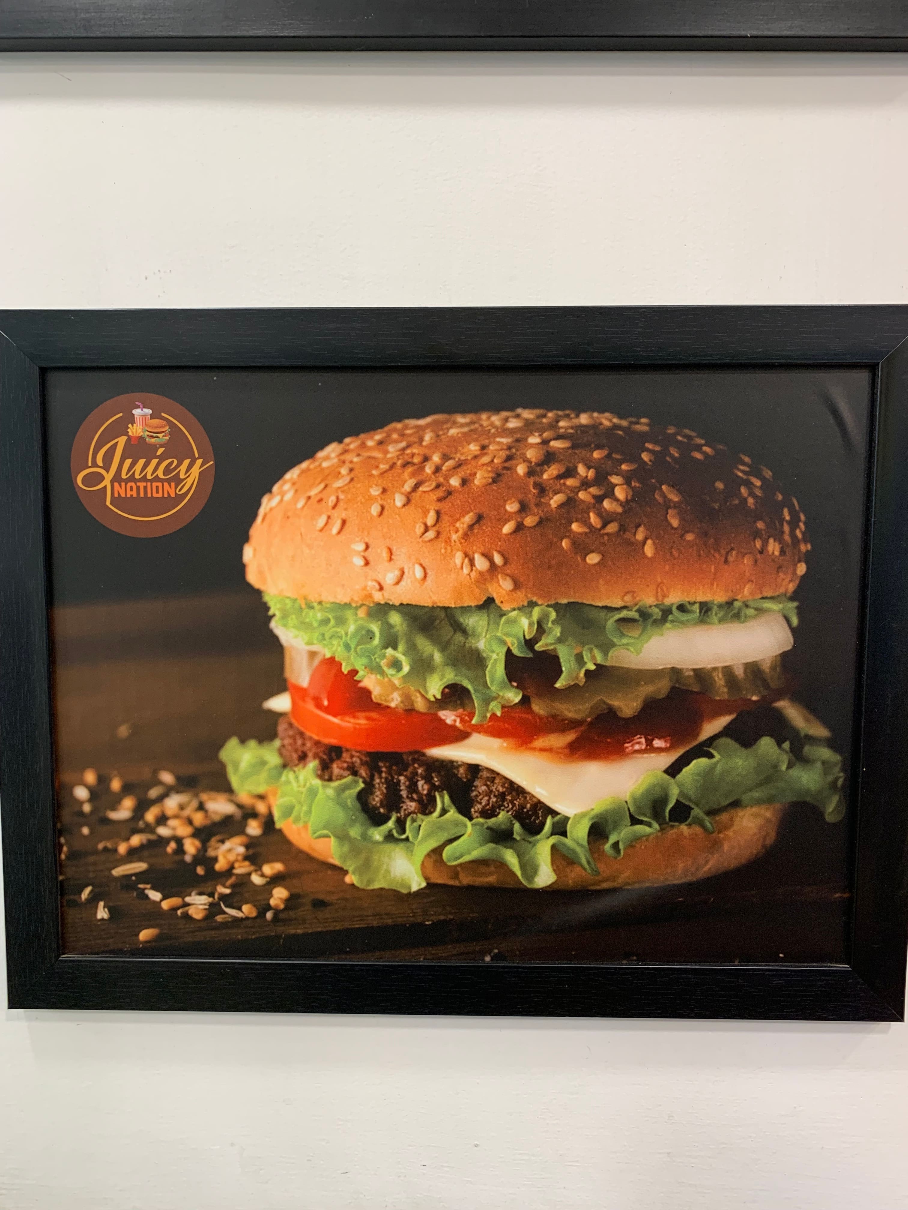 Photos of Juice Nation, Pictures of Juice Nation, Chennai | Zomato