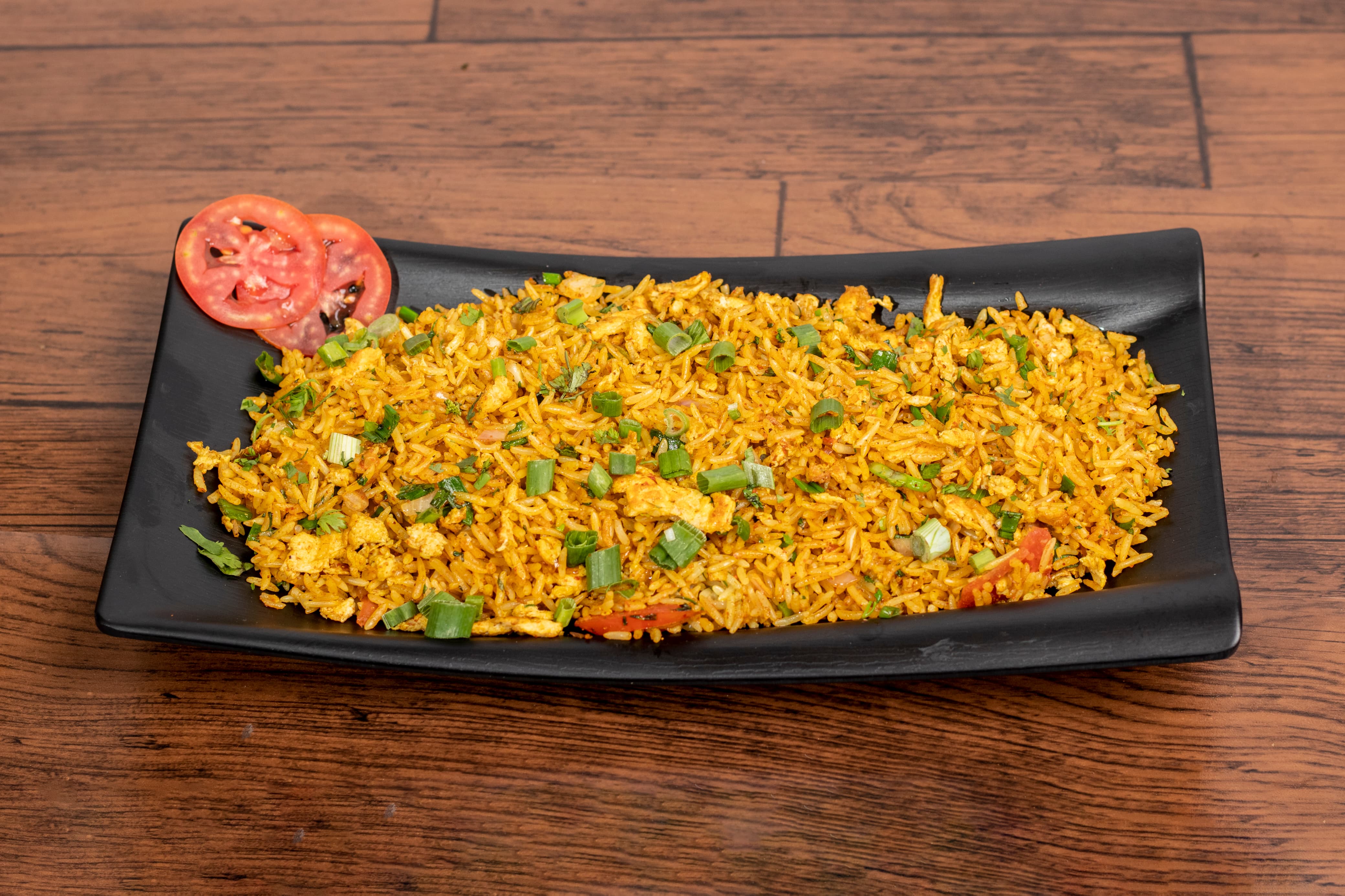 BM Giri Egg Foods, Hinjawadi, Pune | Zomato