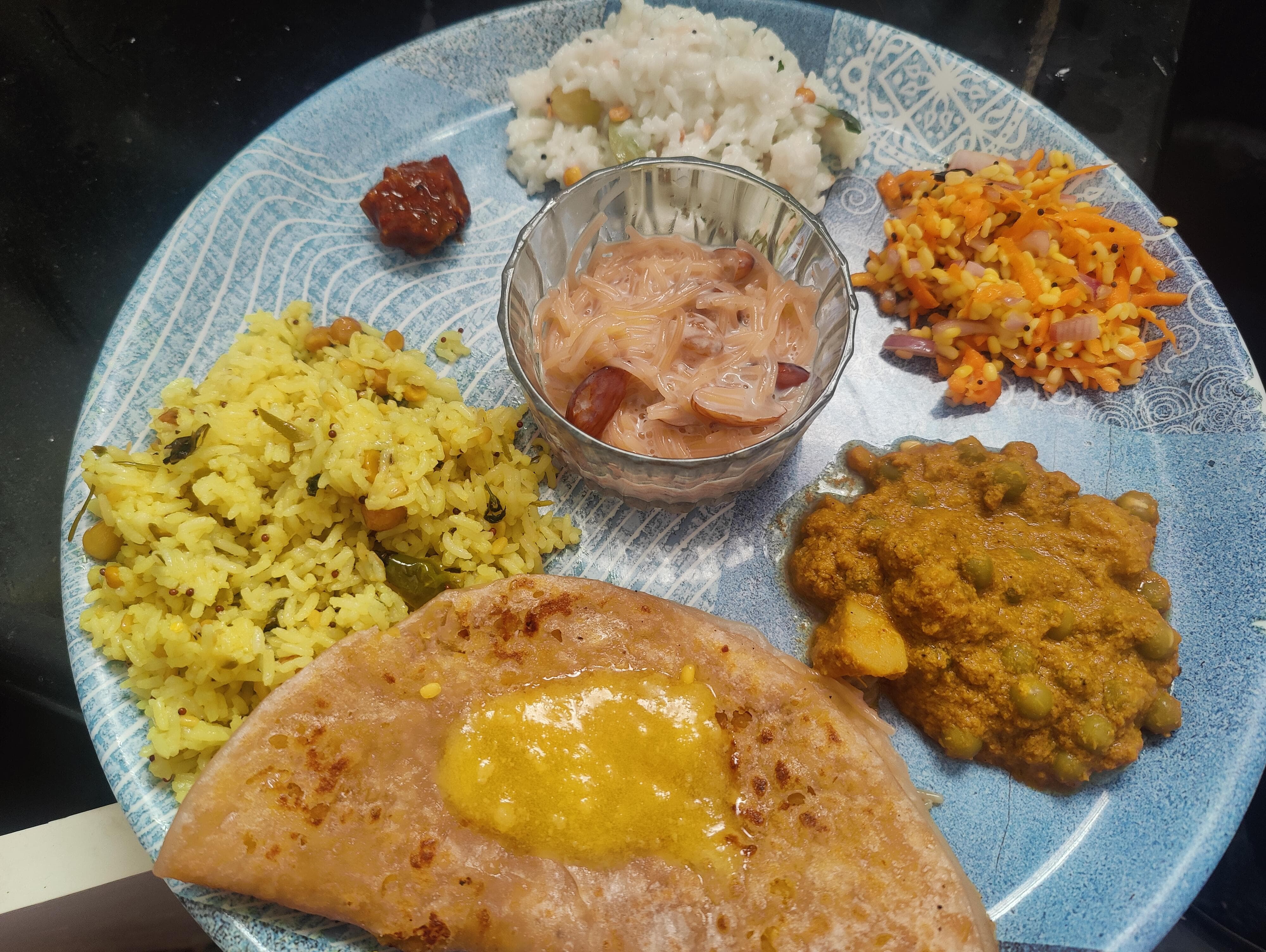 Susheela Kitchen, Bogadi, Mysore | Zomato