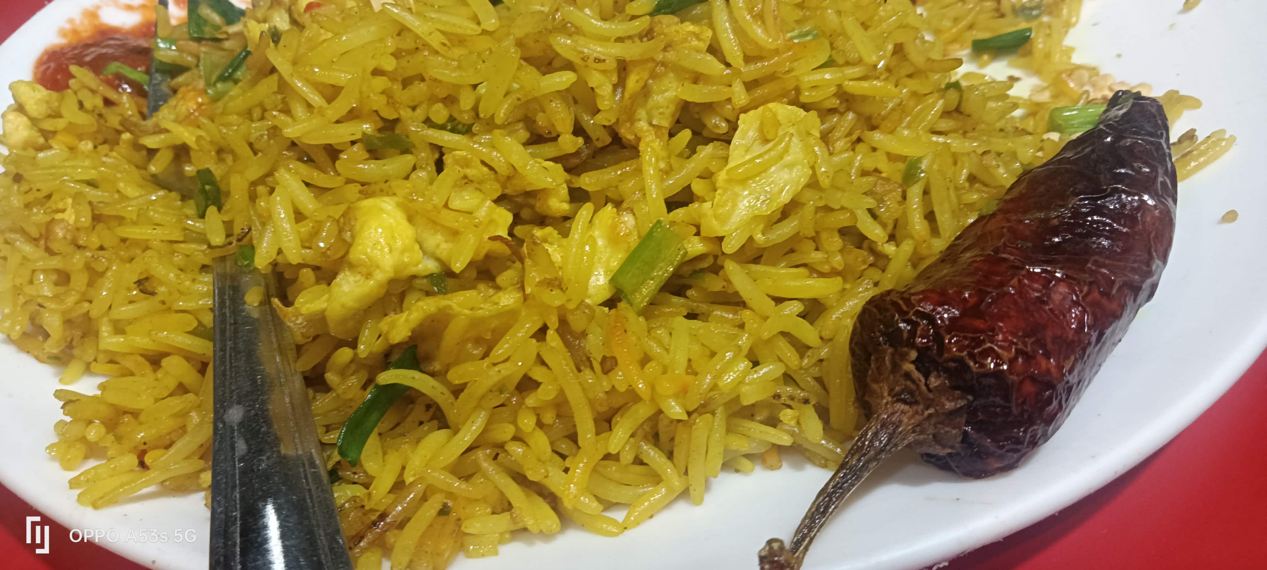 Dragon Bite's Chinese & Fast Food, Trombay, Mumbai | Zomato