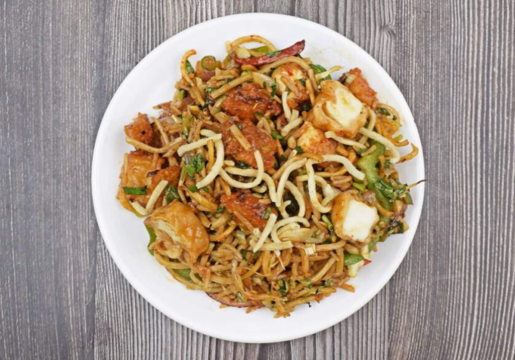 Indori Poha, Bodakdev, Ahmedabad | Zomato