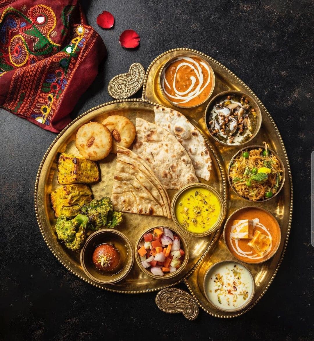 Indian Combo Company, Sector 50, Gurgaon | Zomato