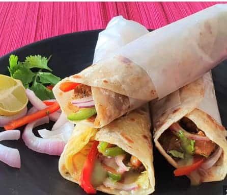 Together Cafe & Restaurant, Selakui, Dehradun | Zomato