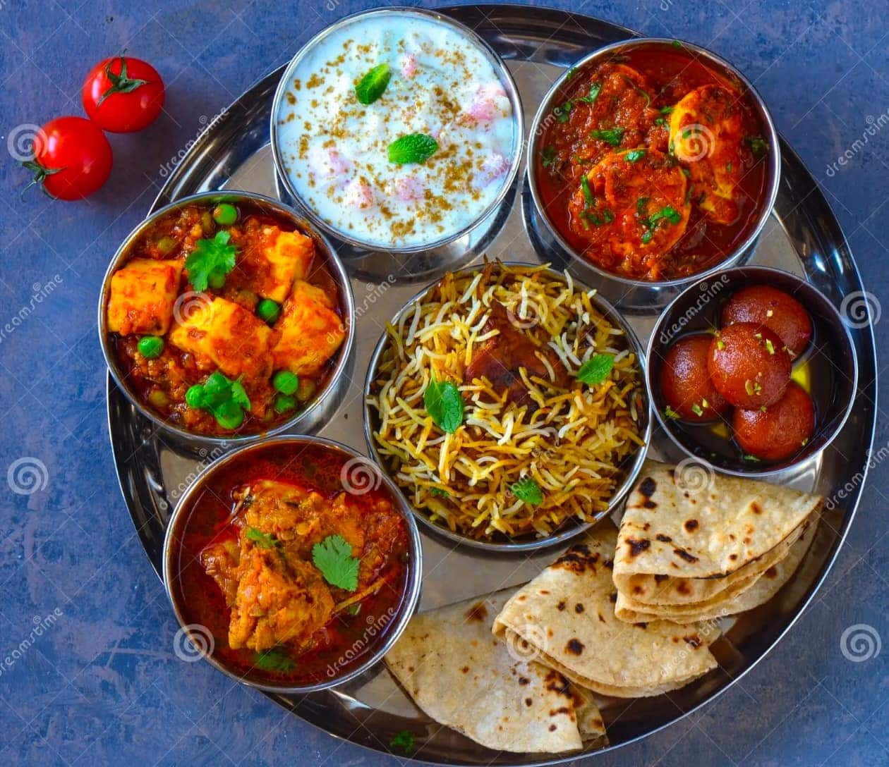 Star food meals, Byculla, Mumbai | Zomato