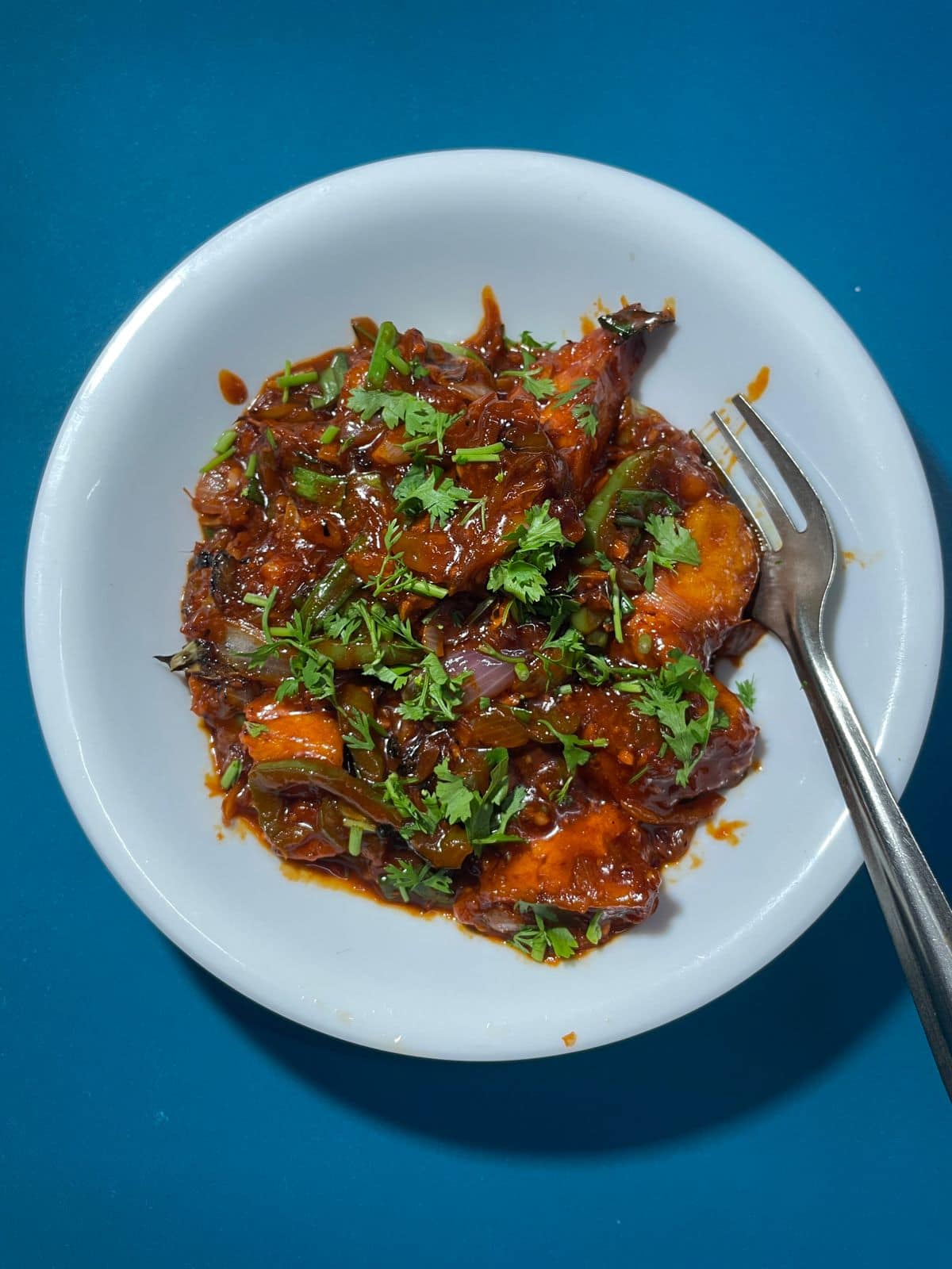 Menu of Tadka House, Near Andheri East Station, Mumbai