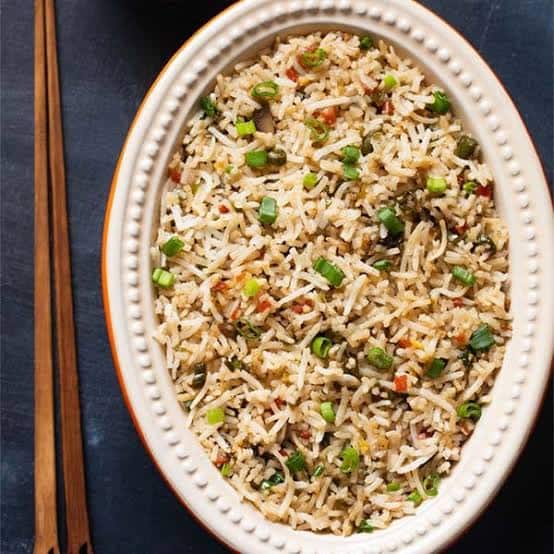 Chinese Tadka, Sakinaka, Mumbai | Zomato