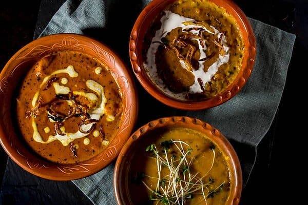 Aroma Of Handi, Sodala, Jaipur | Zomato