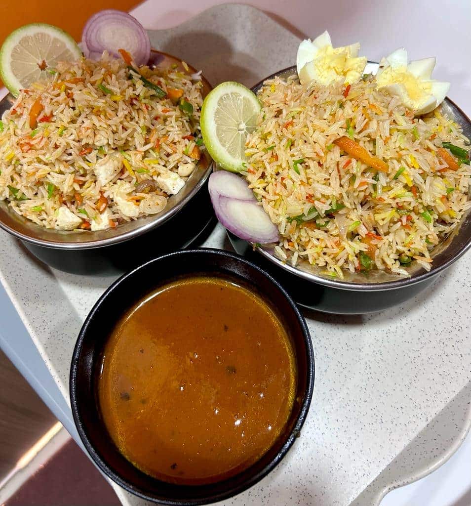 Manipuri Mathel Flavours, Hengerabari, Guwahati | Zomato