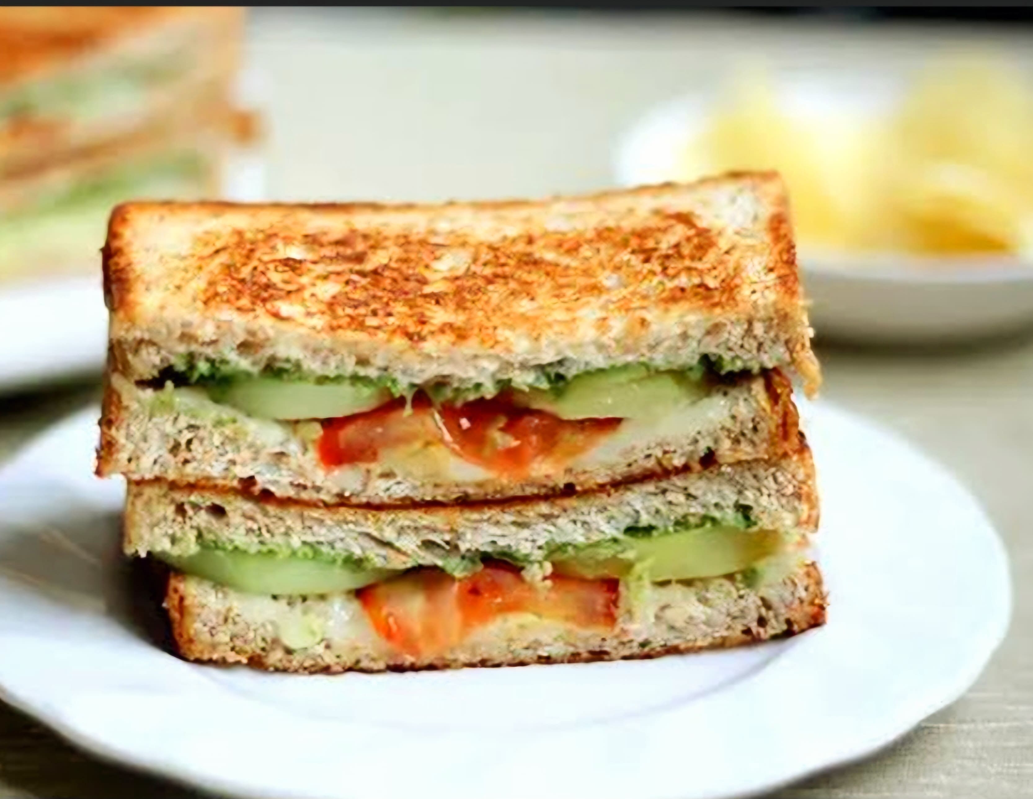 Nari Cafe, Financial District, Hyderabad | Zomato