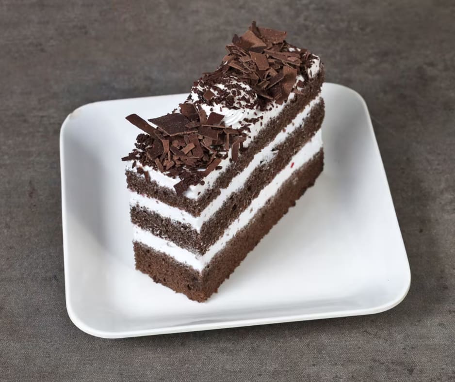 Le Sponge Boulangerie & Patisserie, Virugambakkam, Chennai | Zomato