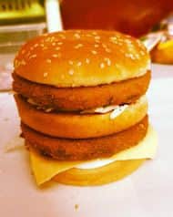 Dilli 32 Food Point, Shakarpur, New Delhi | Zomato