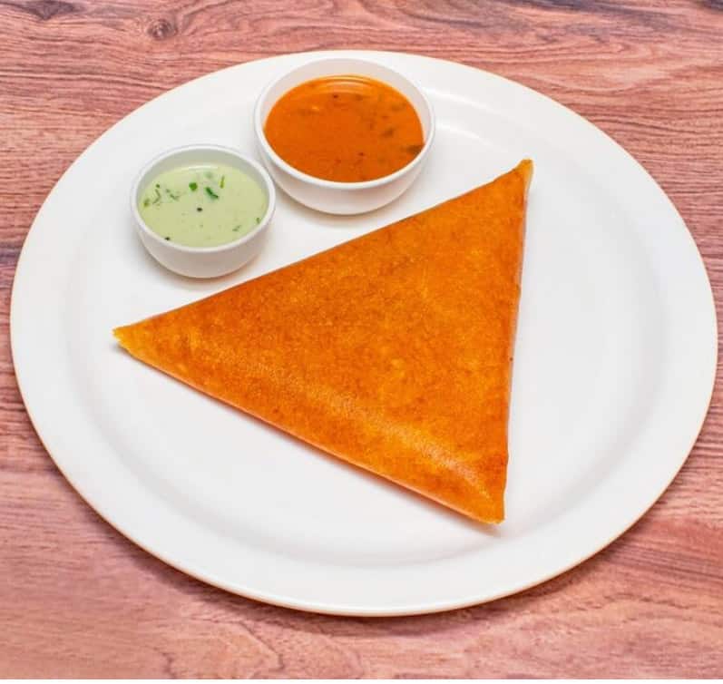 Swagat Kitchen, Magadi Road, Bangalore | Zomato