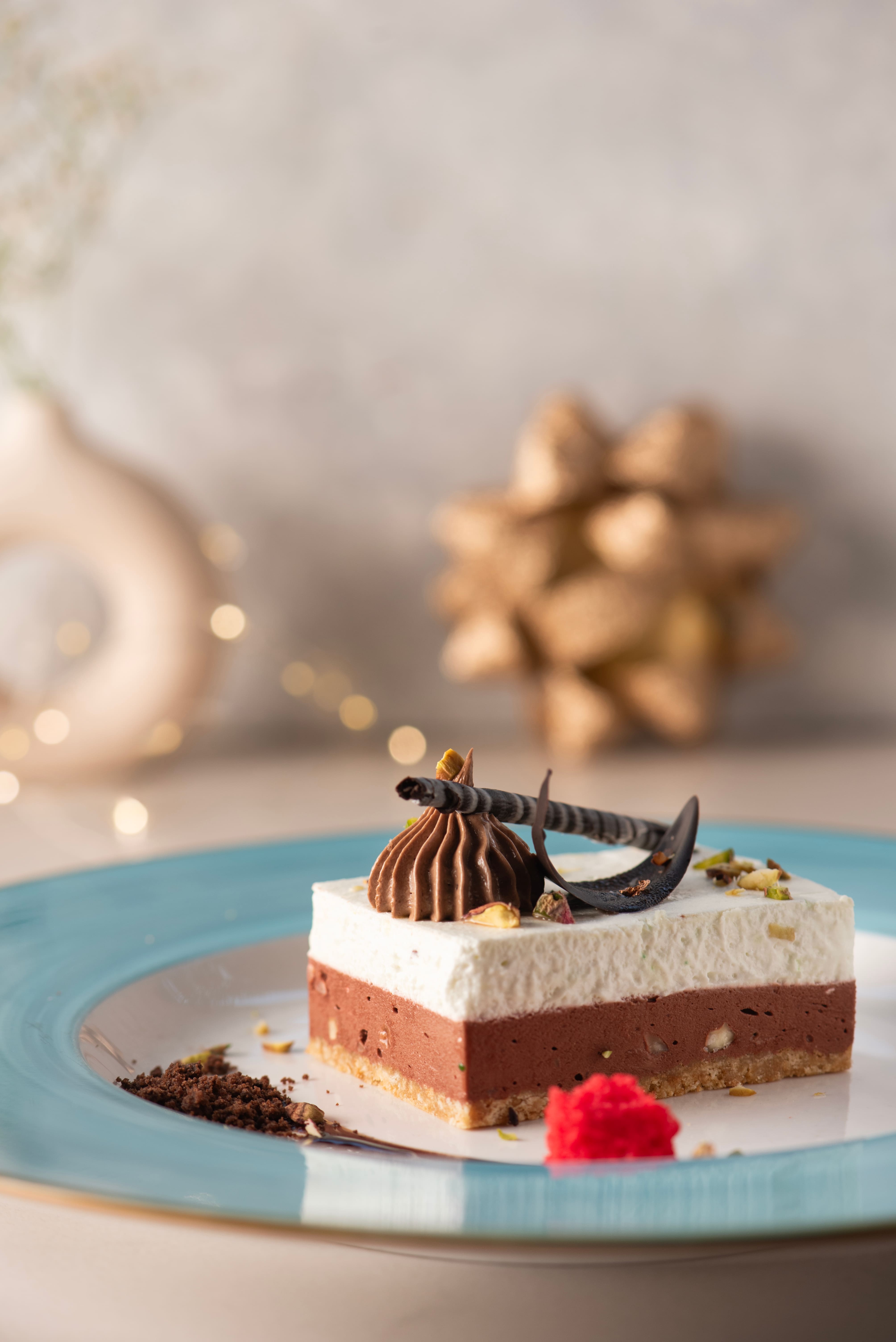 Little Italy, Arera Colony, Bhopal | Zomato