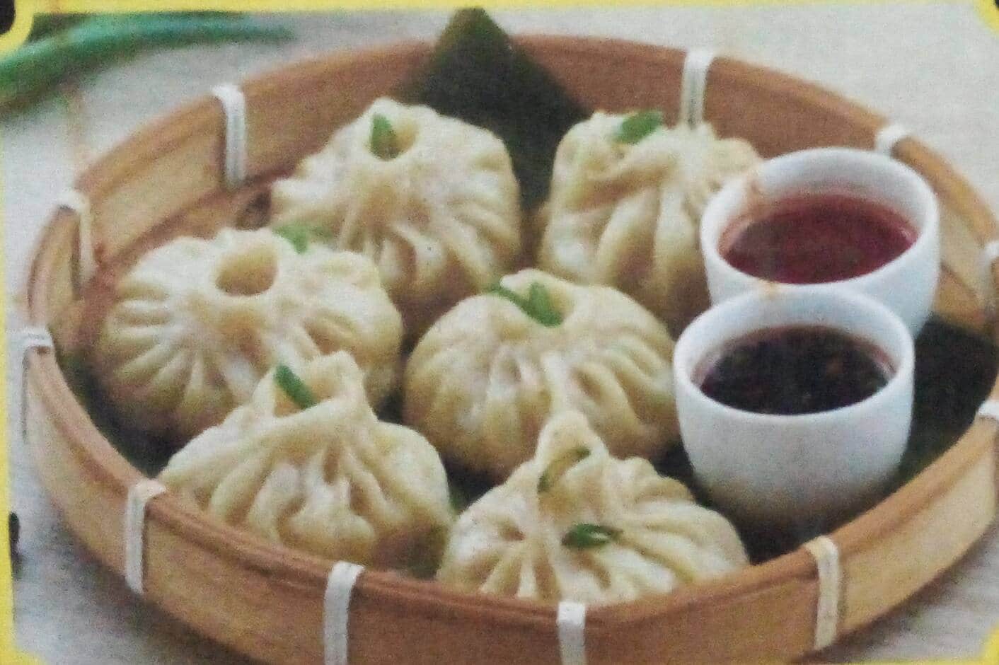 UB Foods, Najafgarh, New Delhi | Zomato