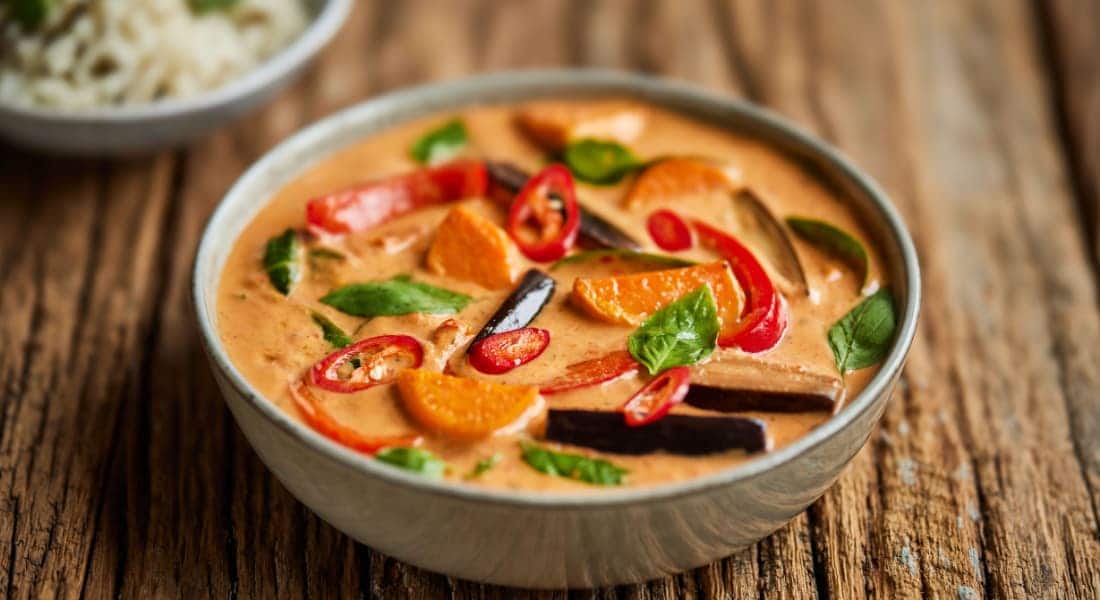 Le - Pabey's Multi Cuisine Restaurant, Avadi, Chennai | Zomato