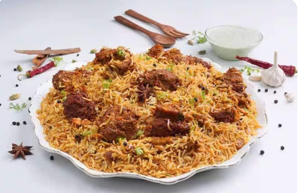 Photos of Yaaron Di Hatti, Pictures of Yaaron Di Hatti, Noida | Zomato