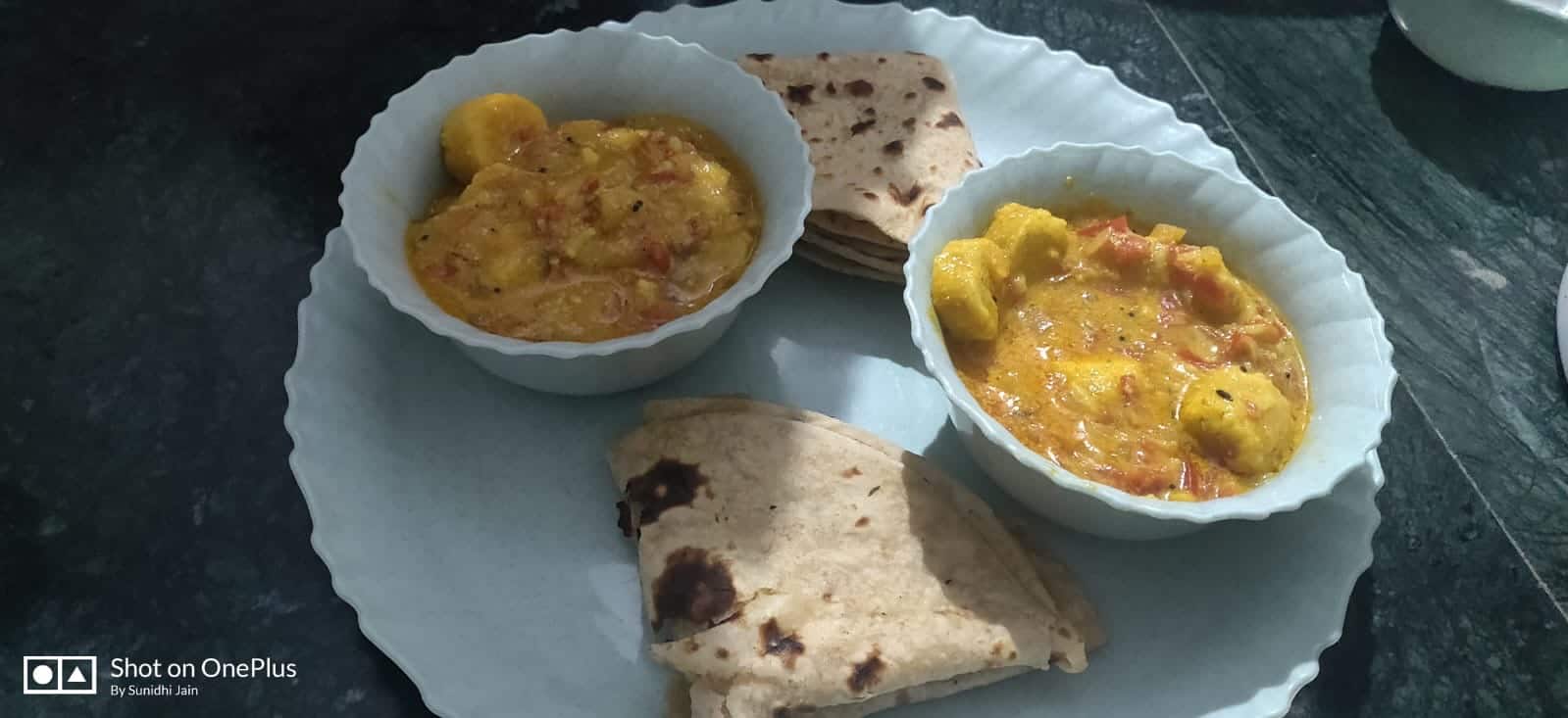 Simple And Healthy, Sector 14, Gurgaon | Zomato