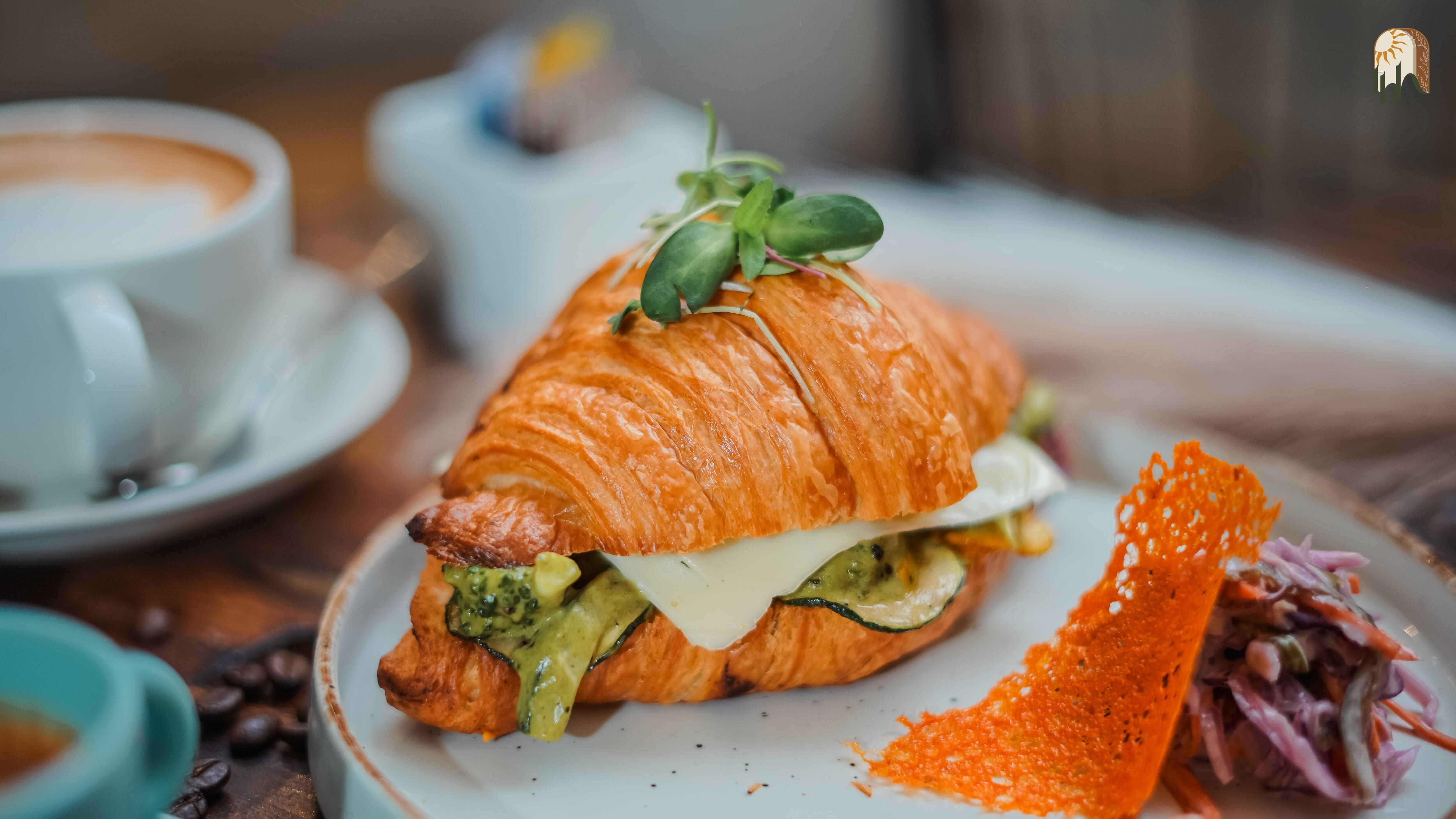 The Boho House Cocktail Bar, Balewadi, Pune | Zomato