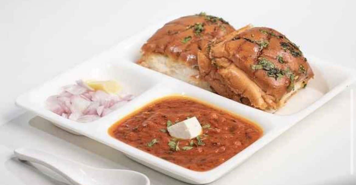 Chandranagar Food Junction, Paldi order online - Zomato