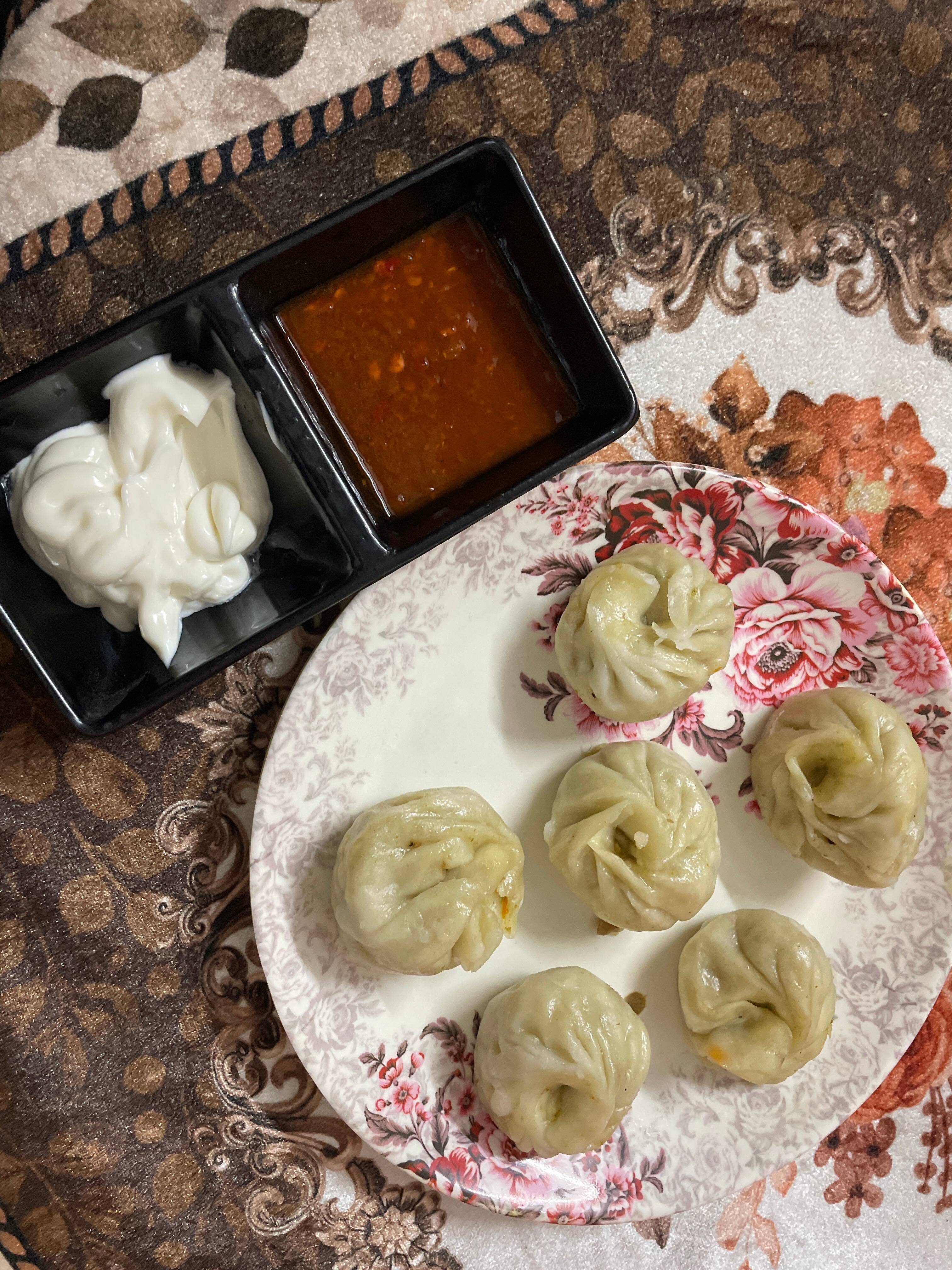 Tasty Trails, Uttam Nagar, New Delhi | Zomato