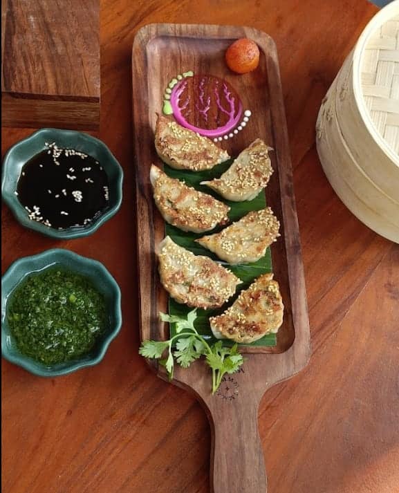 Malibu - Cocktail Bar & Kitchen, Kompally, Hyderabad | Zomato