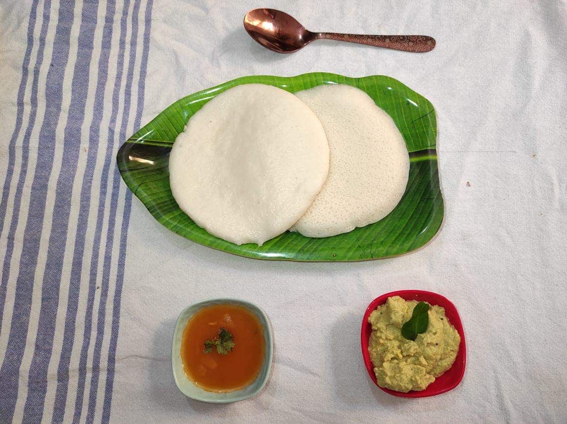 Menu of Mirchi's Home Food, Mahadevapura, Bangalore