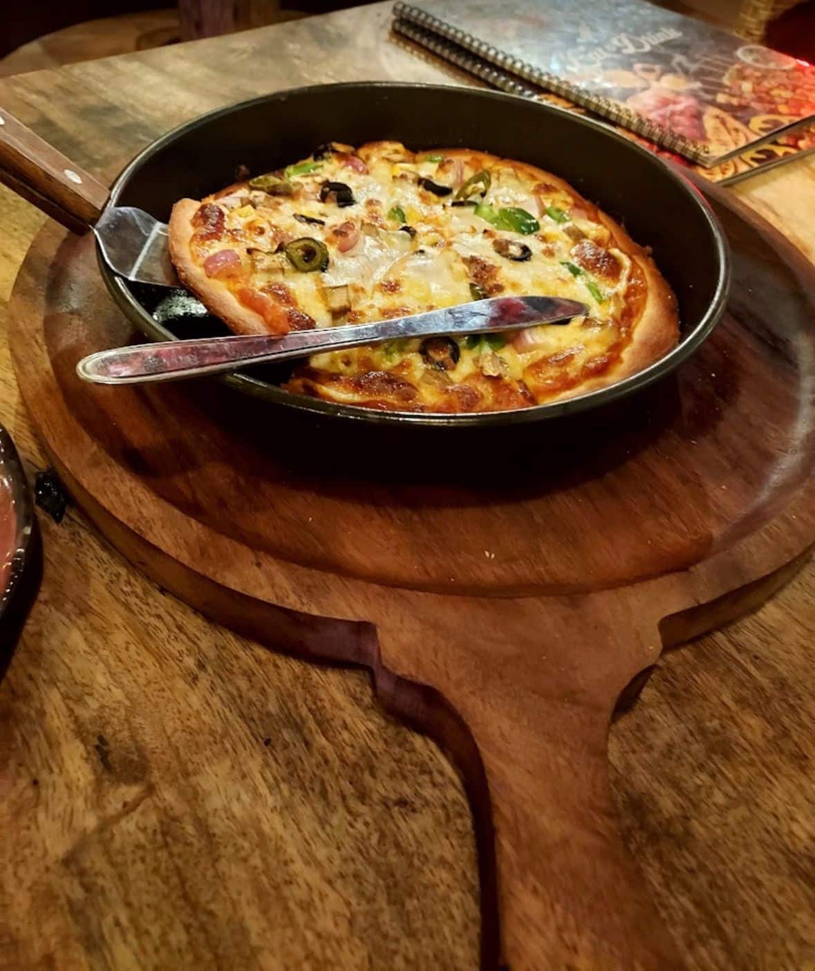 Photos of Crimson Cafe, Pictures of Crimson Cafe, Greater Noida | Zomato