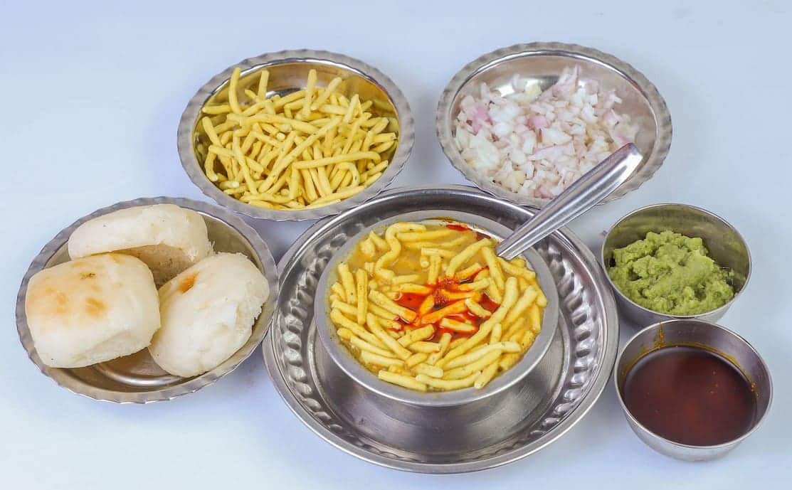 Mahakali Sevusal, Waghodiya, Vadodara | Zomato