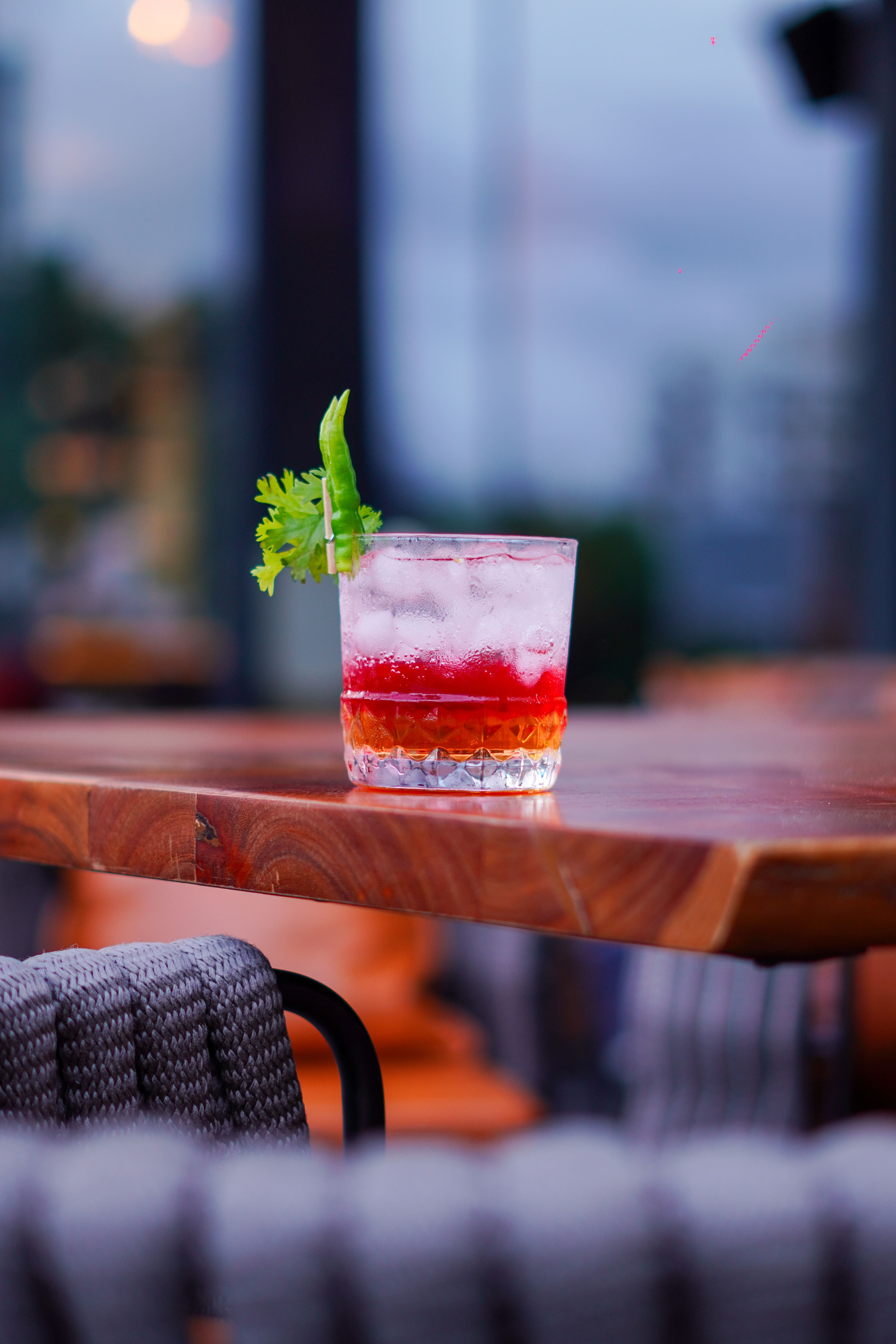 The Revolution Bar, Baner, Pune | Zomato The Revolution Bar, Baner, Pune | Zomato