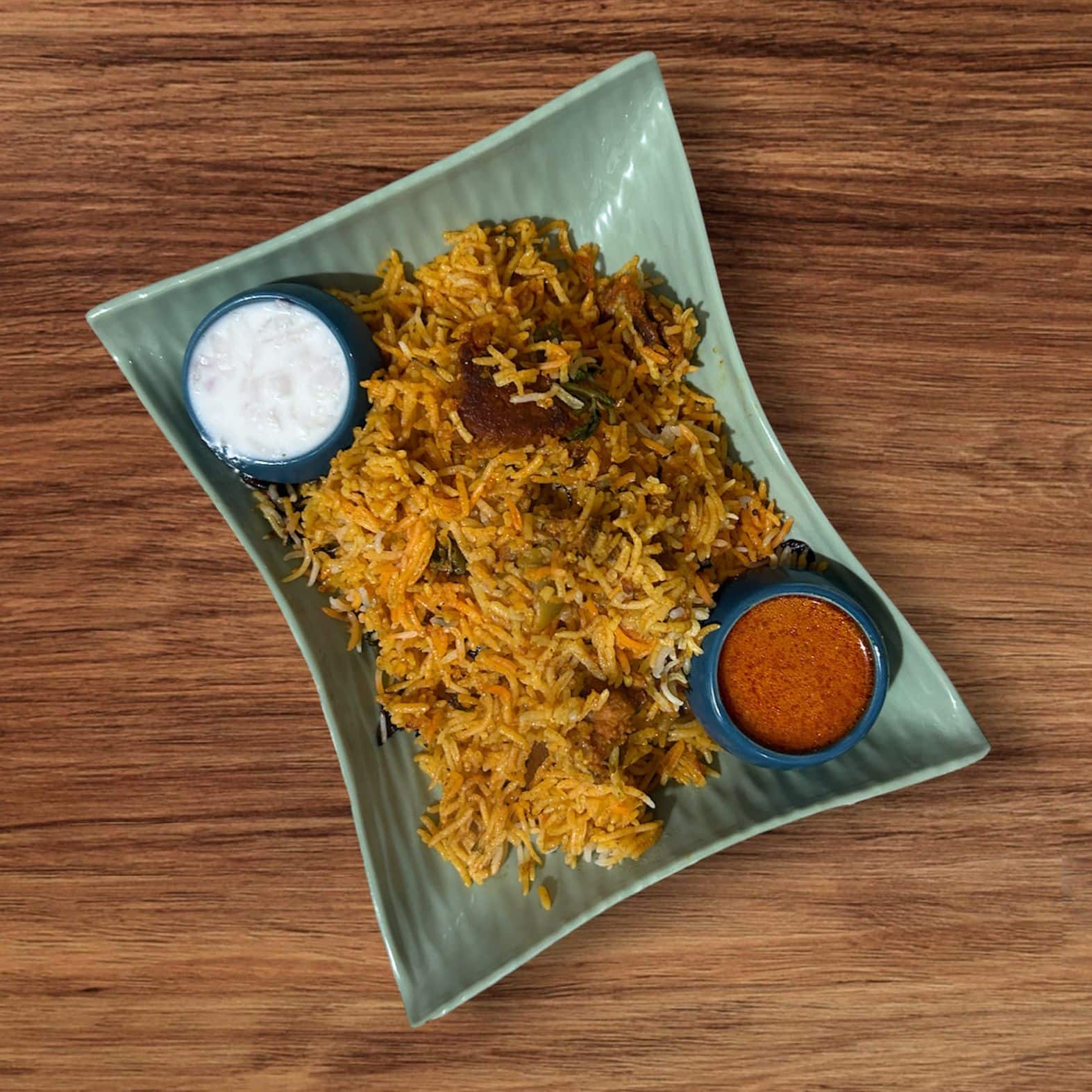Trupthi, Simhachalam, Vizag | Zomato