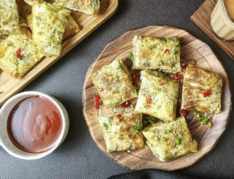 Delights House, Narapally, Hyderabad | Zomato