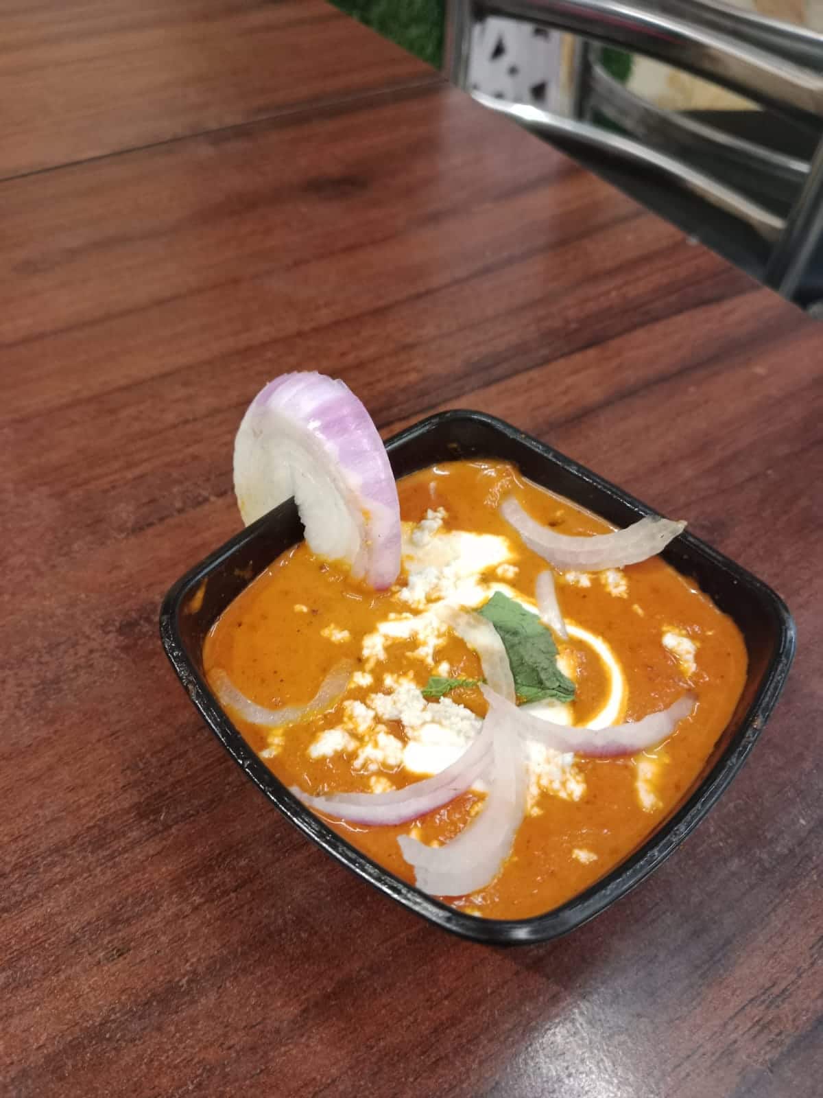 Desi Swad, Samaypur, New Delhi | Zomato