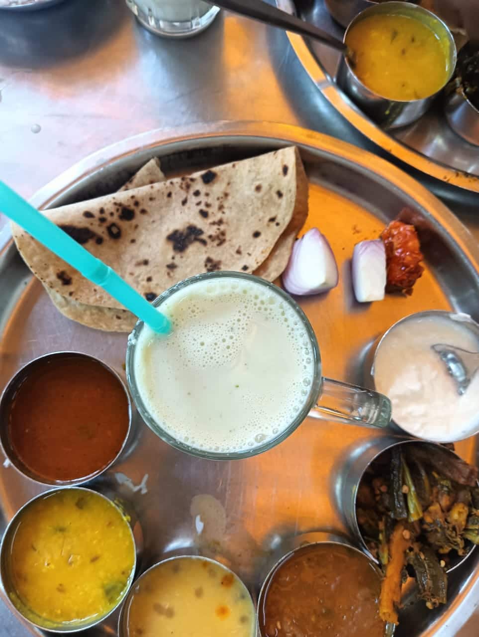 AP Food Adda, Dahisar East, Mumbai | Zomato