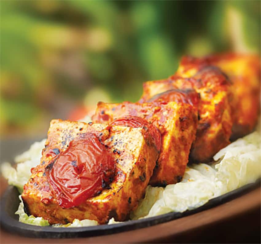 Photos of Machaan, Pictures of Machaan, Kolkata | Zomato