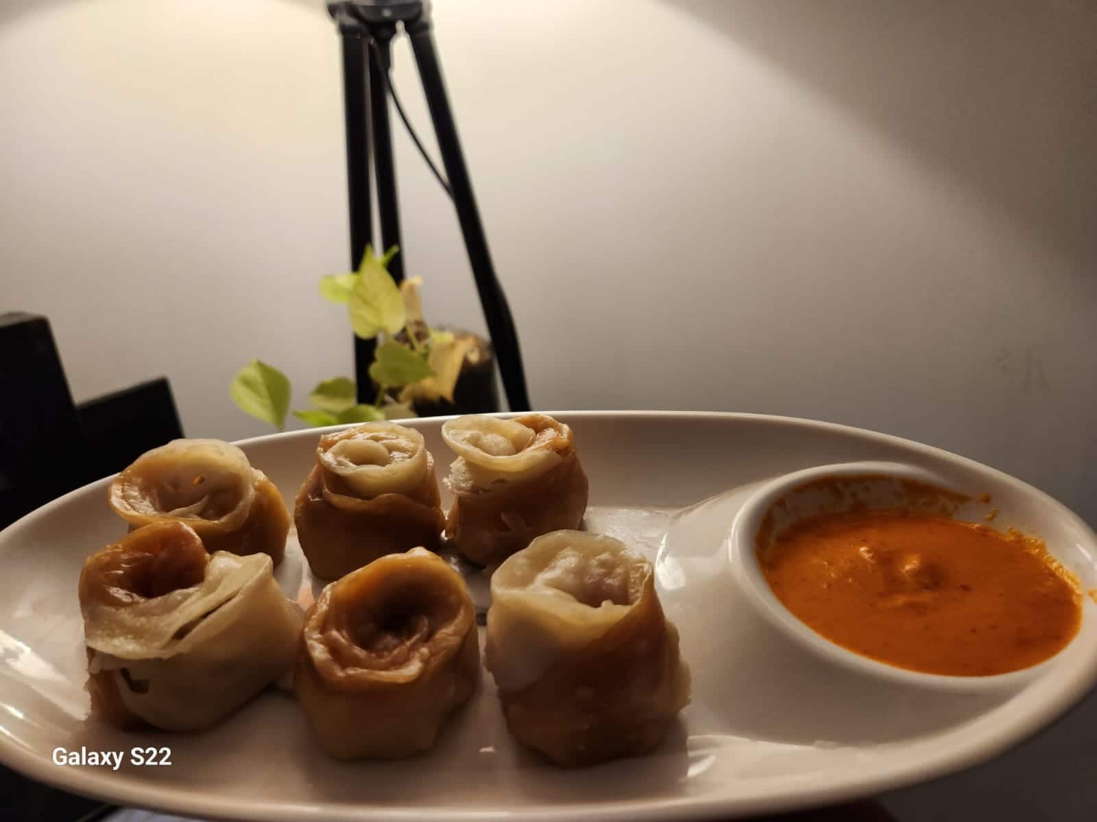 Menu of Taste Of Arunachal, Beltola, Guwahati