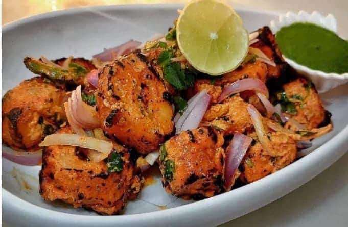 Cuddle Cups Cafe, Palam Vihar, Gurgaon | Zomato