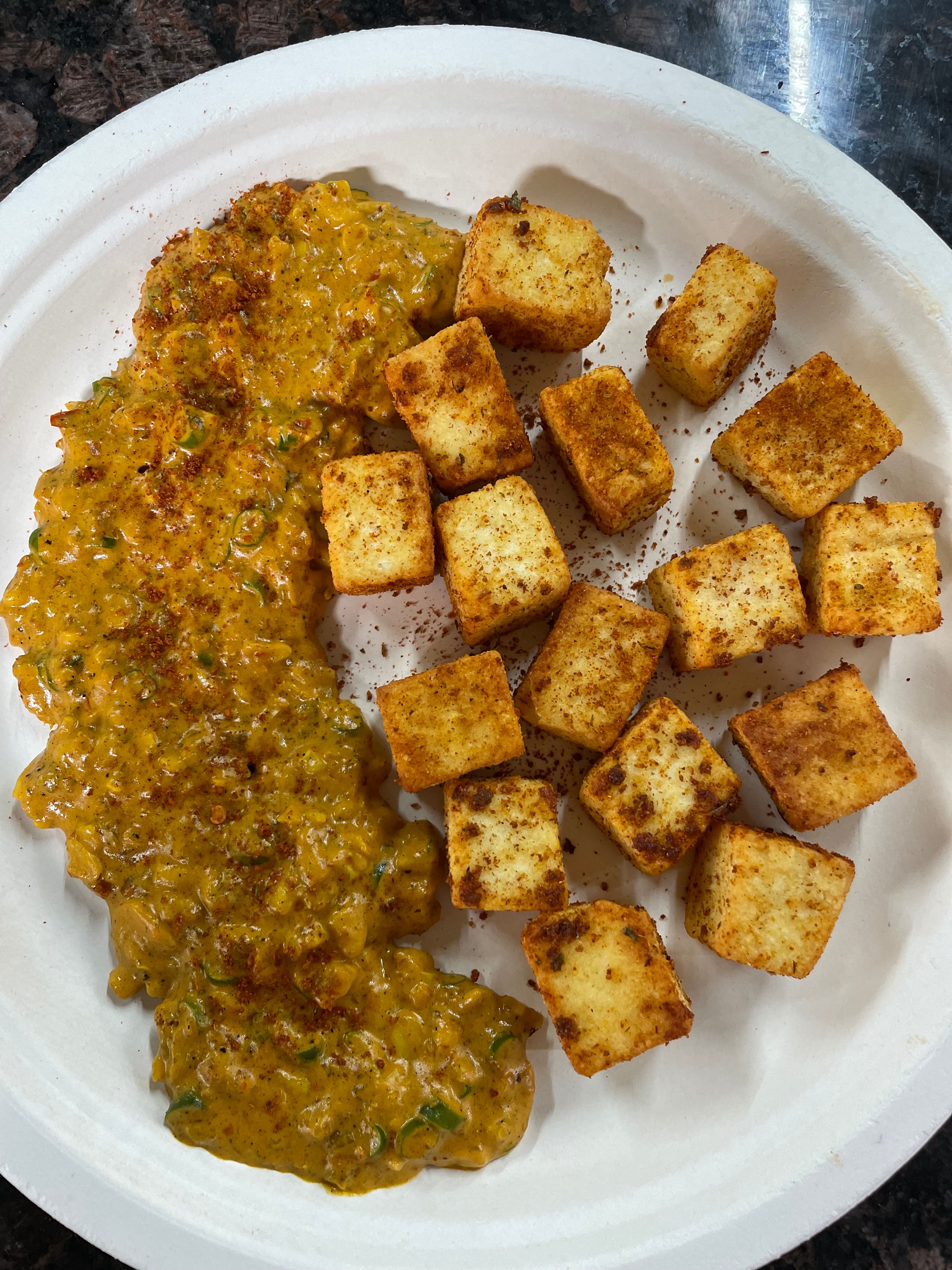The Wild West, Gandipet, Hyderabad | Zomato