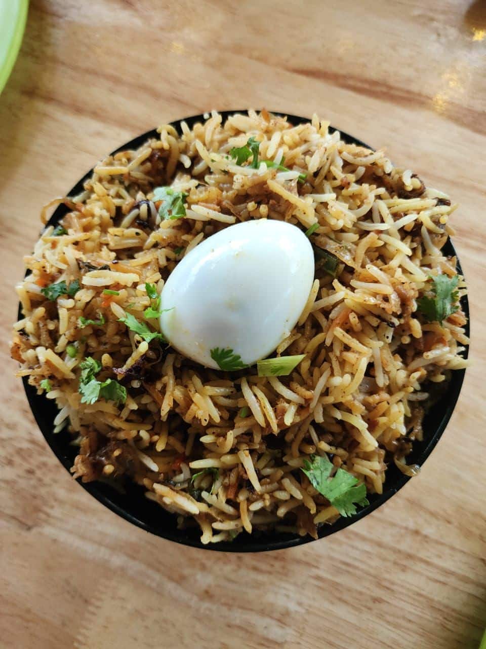 Hungry & Eat, Kattakada Locality, Trivandrum | Zomato