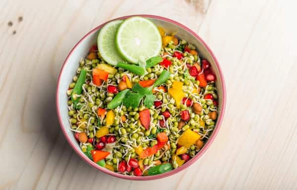 Salado Cafe, Mota Varachha, Surat | Zomato
