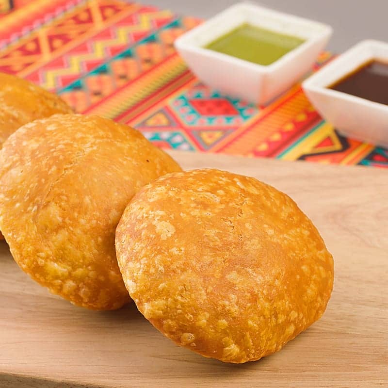Civil Lines Kachori Wala, Civil Lines, New Delhi | Zomato