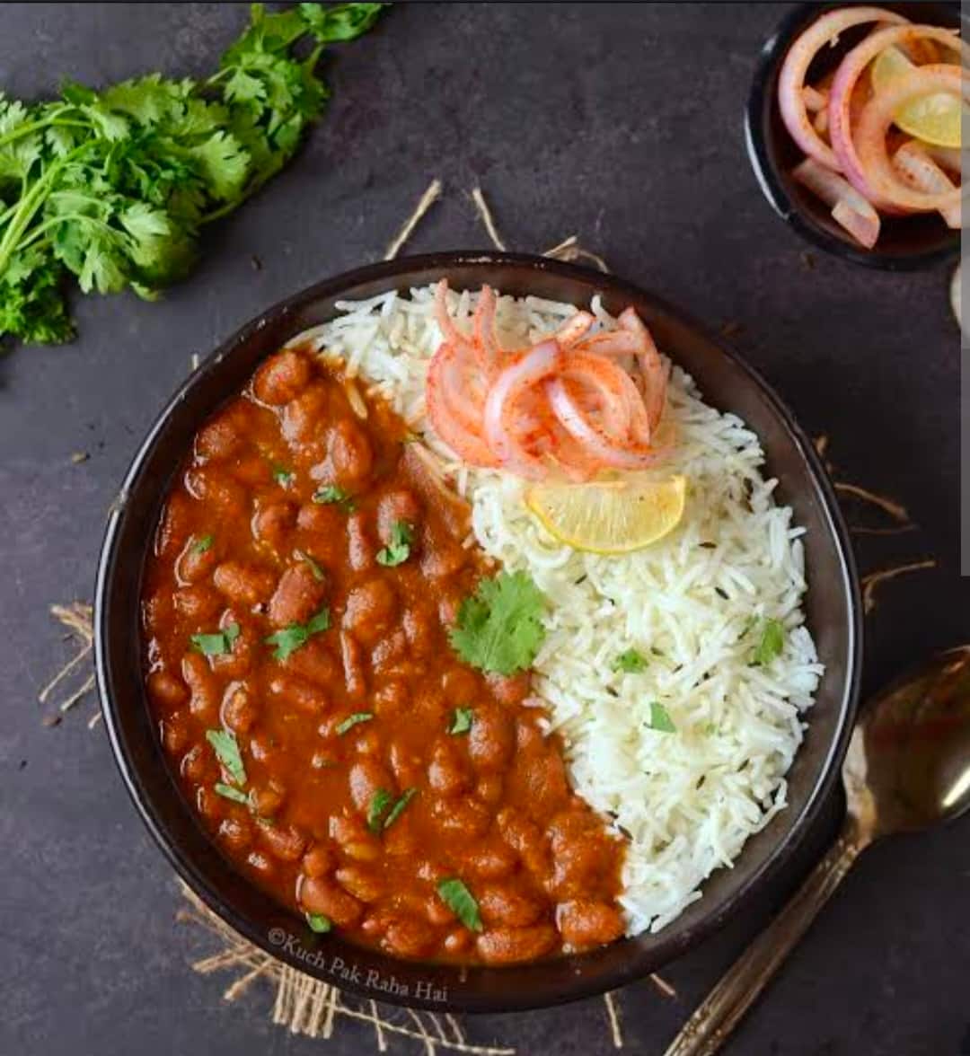 Maa Bhagwati Tiffin Service, Palam, New Delhi | Zomato